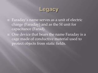 Foundations+Of+Electricity+And+Magnetism[1] | PPT