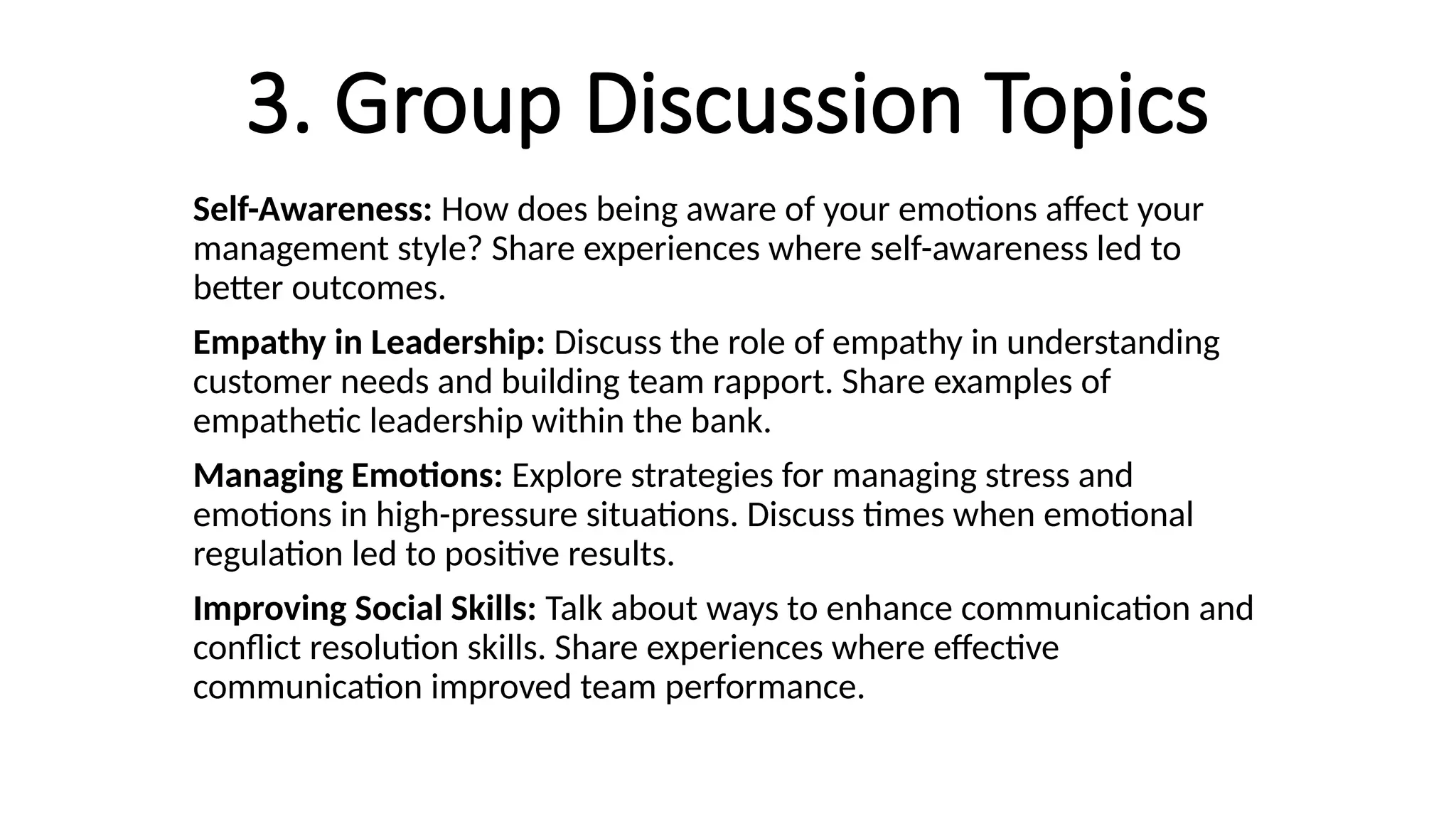 Foundations of Emotional Intelligence.pptx