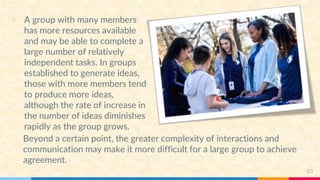 Foundations of Group Performance.pptx