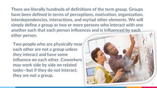 Foundations of Group Performance.pptx