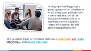 Foundations of Group Performance.pptx