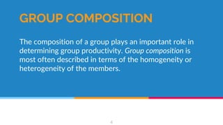 Foundations of Group Performance.pptx