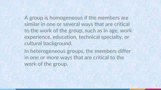 Foundations of Group Performance.pptx