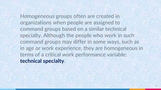 Foundations of Group Performance.pptx