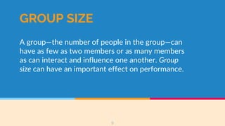 Foundations of Group Performance.pptx