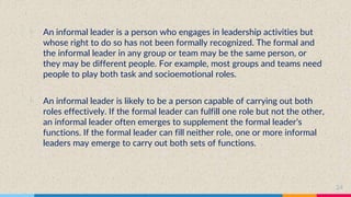 foundationsofgroupperformance-220420234649 (1).pdf