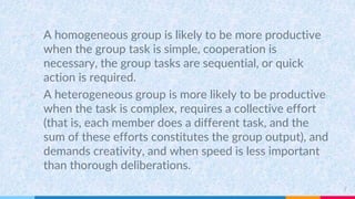 foundationsofgroupperformance-220420234649 (1).pdf