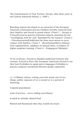 Foundations of Indian Education Tenets of Colonial Educati.docx