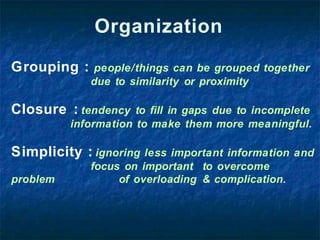 foundationsofindividualbehaviour-160808151709.pptx