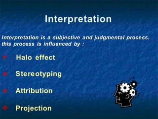 foundationsofindividualbehaviour-160808151709.pptx