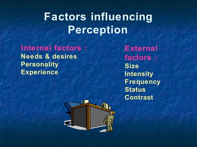 foundationsofindividualbehaviour-160808151709.pptx