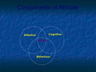 foundationsofindividualbehaviour-160808151709.pptx