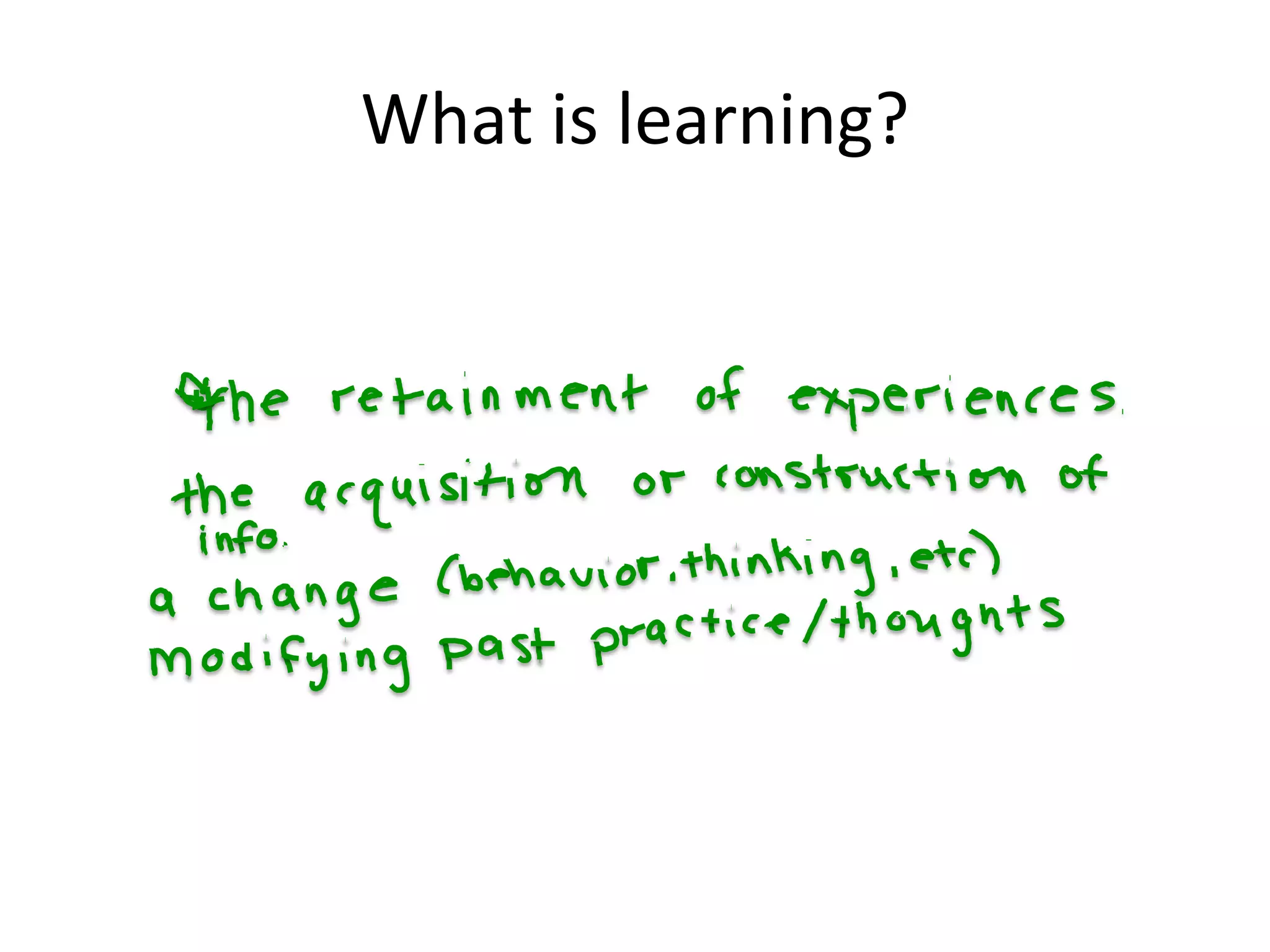 Foundationsof IT-Theories | PPTX