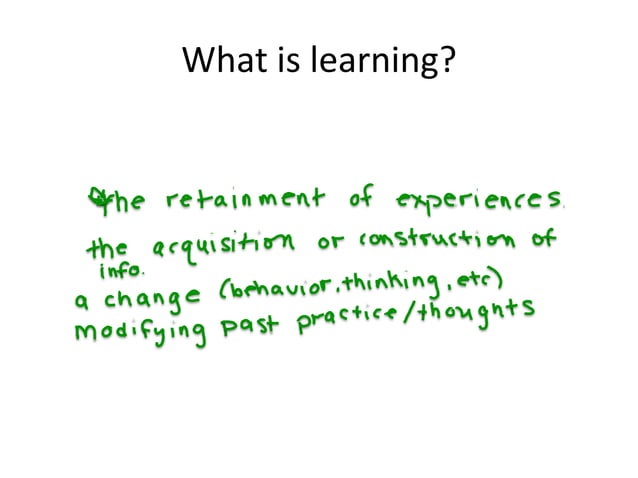 Foundationsof IT-Theories | PPT