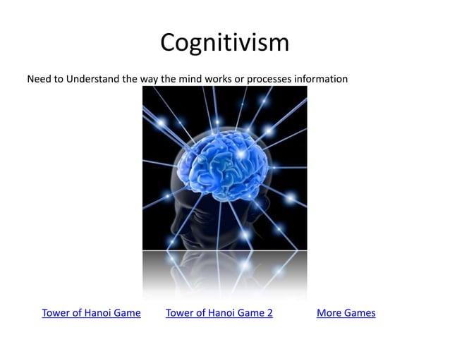 Foundationsof IT-Theories | PPT