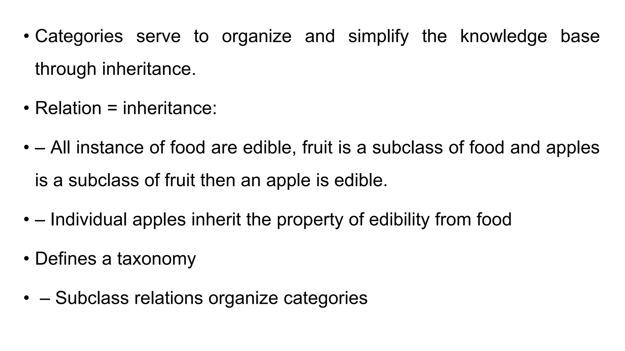 Foundations of Knowledge Representation in Artificial Intelligence.pptx