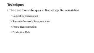 Foundations of Knowledge Representation in Artificial Intelligence.pptx