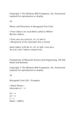 Foundations of Materials Science and Engineering, 5th Edn. Sm.docx
