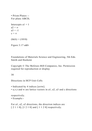 Foundations of Materials Science and Engineering, 5th Edn. Sm.docx