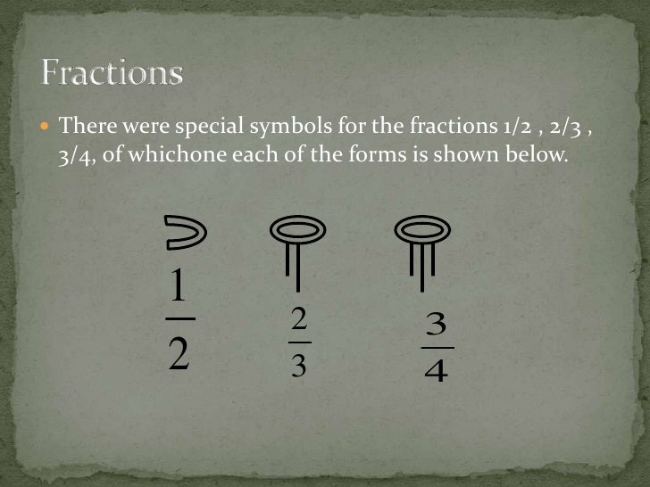 Foundations Of Mathematics foundations-of-mathematics