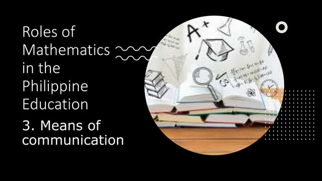 Foundations of Mathematics Teaching and Learning (Philippine Context ...