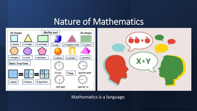 Foundations of Mathematics Teaching and Learning (Philippine Context ...