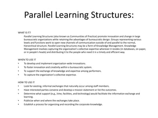Foundations of od | PPT