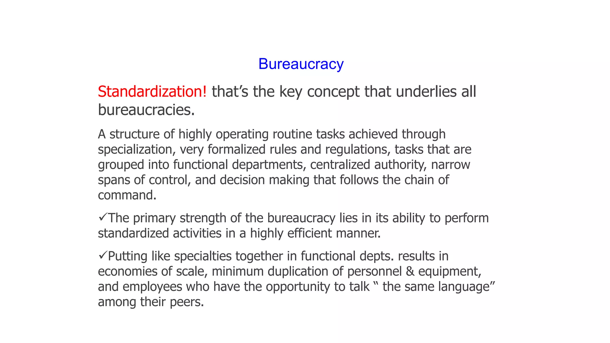 FOUNDATIONS OF ORGANIZATION STRUCTURE.pptx