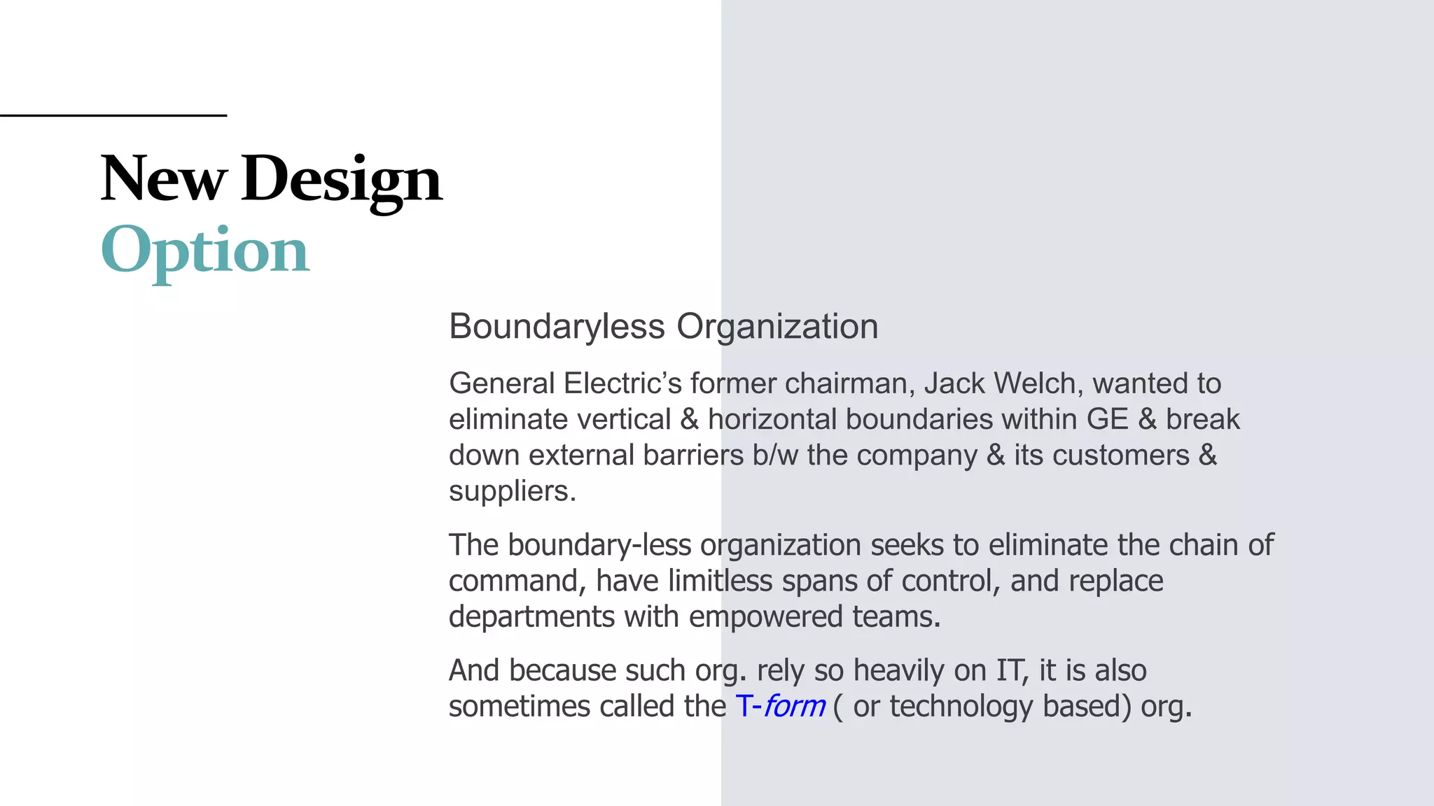 FOUNDATIONS OF ORGANIZATION STRUCTURE.pptx