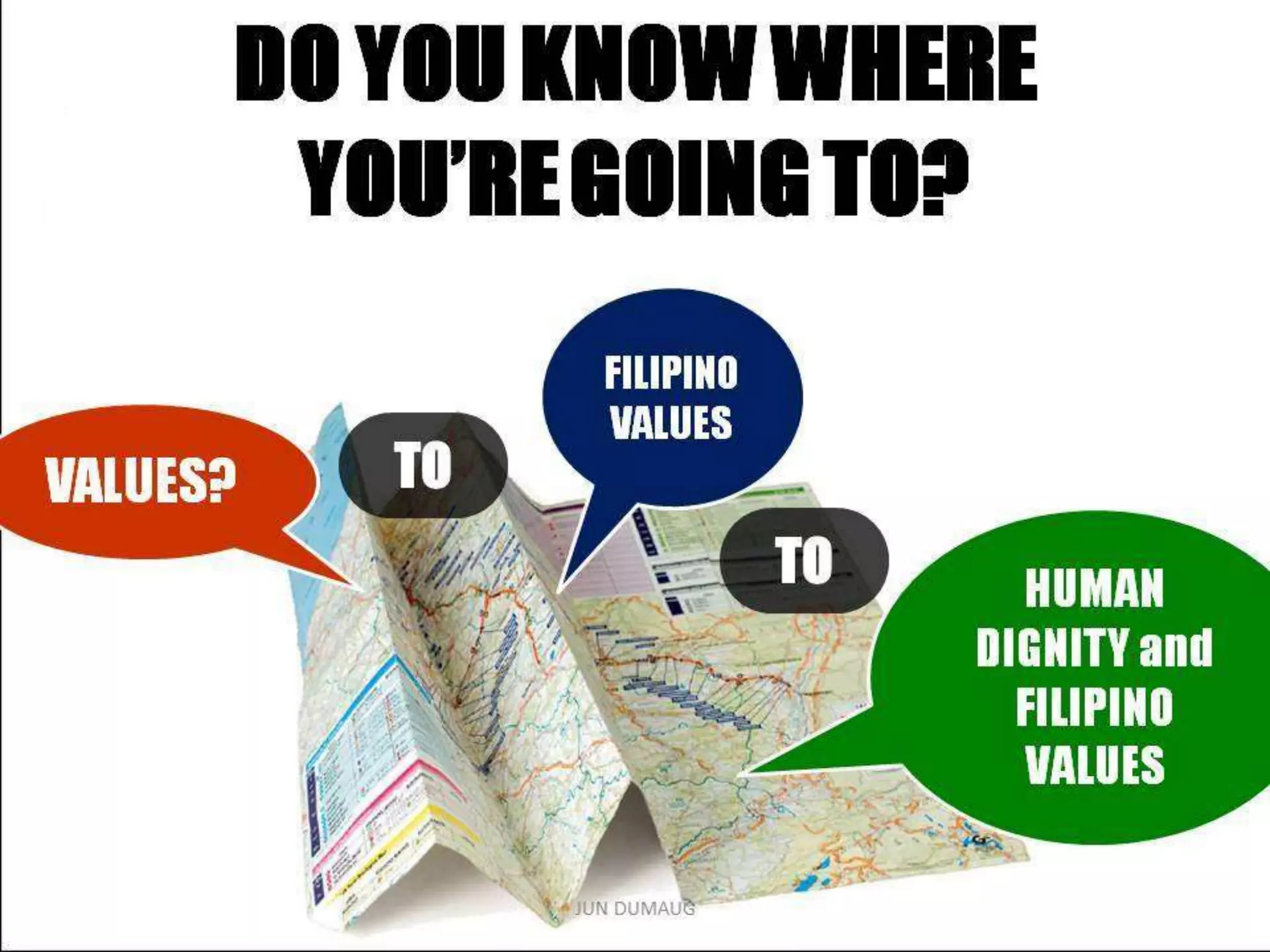 FOUNDATIONS OF PHILIPPINE POLITICS AND GOVERNMENT: FILIPINO VALUES | PPTX