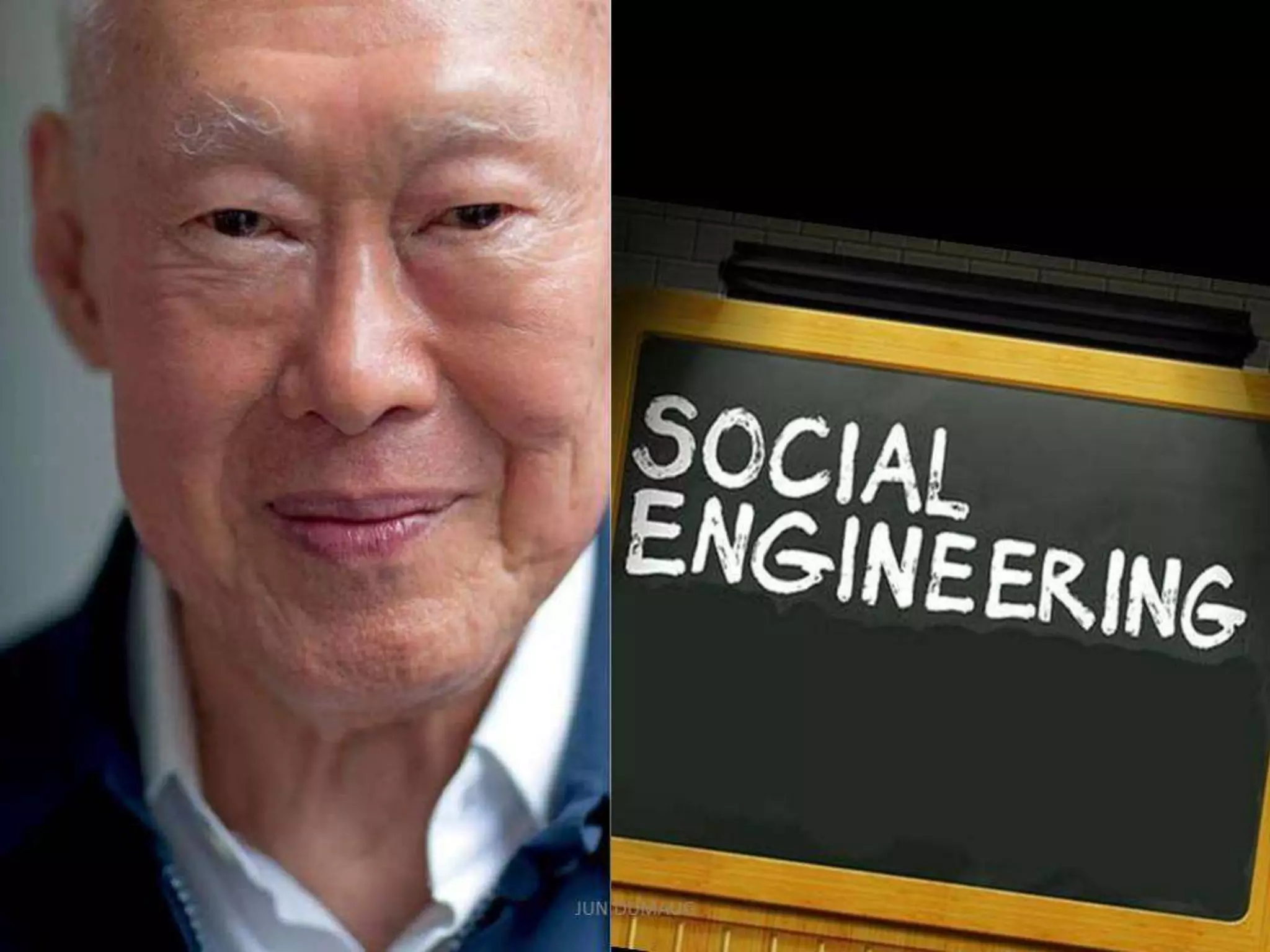 FOUNDATIONS OF PHILIPPINE POLITICS AND GOVERNMENT: FILIPINO VALUES | PPTX