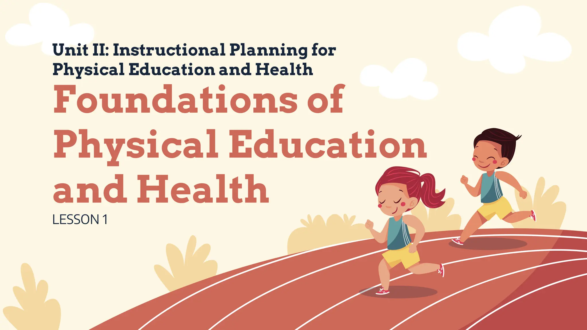 Foundations of Physical Education and Health v2.pptx