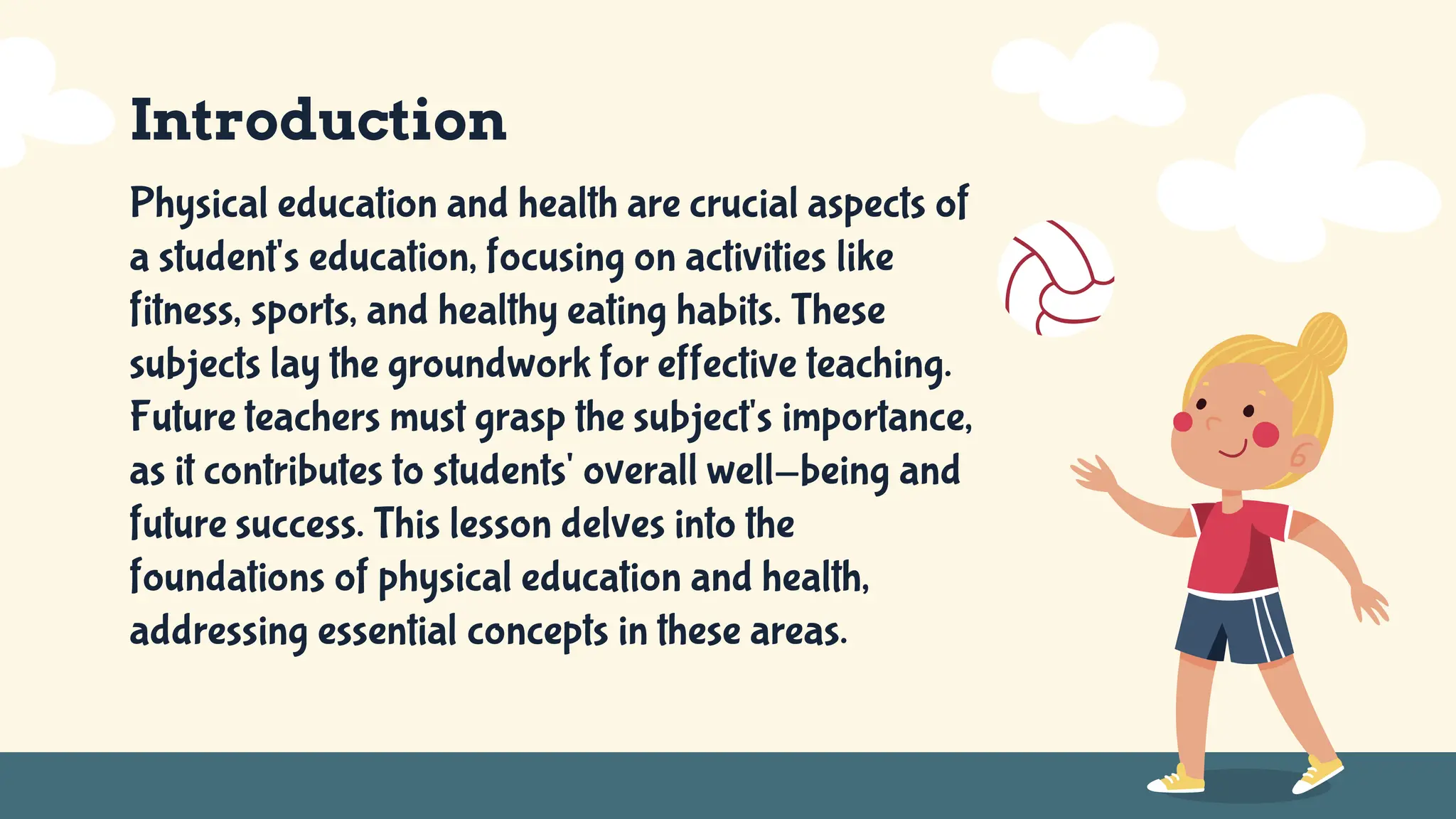 Foundations of Physical Education and Health v2.pptx