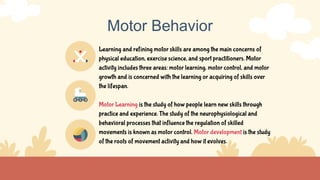 Foundations of Physical Education and Health v2.pptx