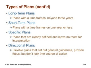 Foundations of Planning.pptx