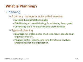 Foundations of Planning.pptx