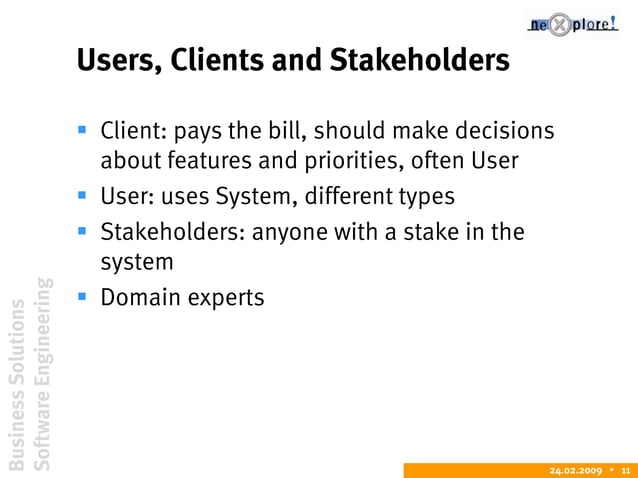 Foundations of programming | PPT