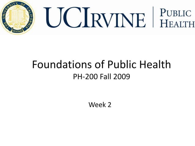 foundationsofpublichealth2.ppt