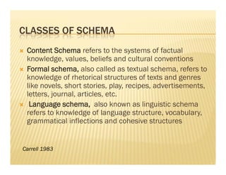 Foundations of reading | PDF