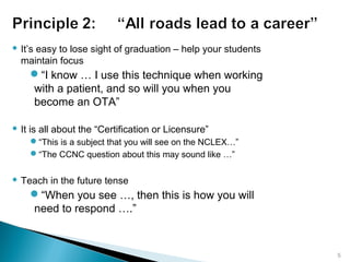 Foundations of Teaching | PPT