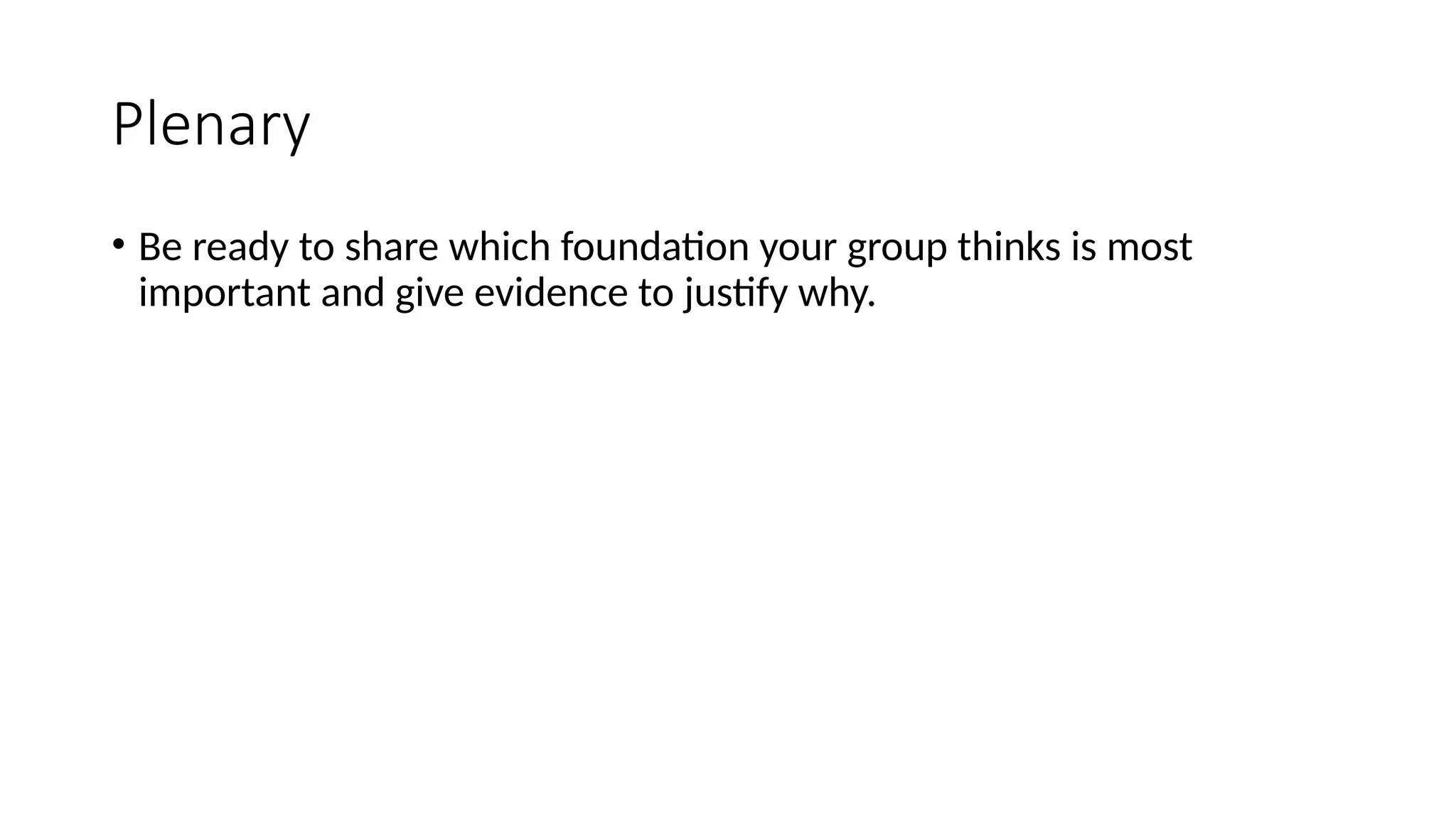 Foundations_of_the_Cold_War__Lesson_1.pptx