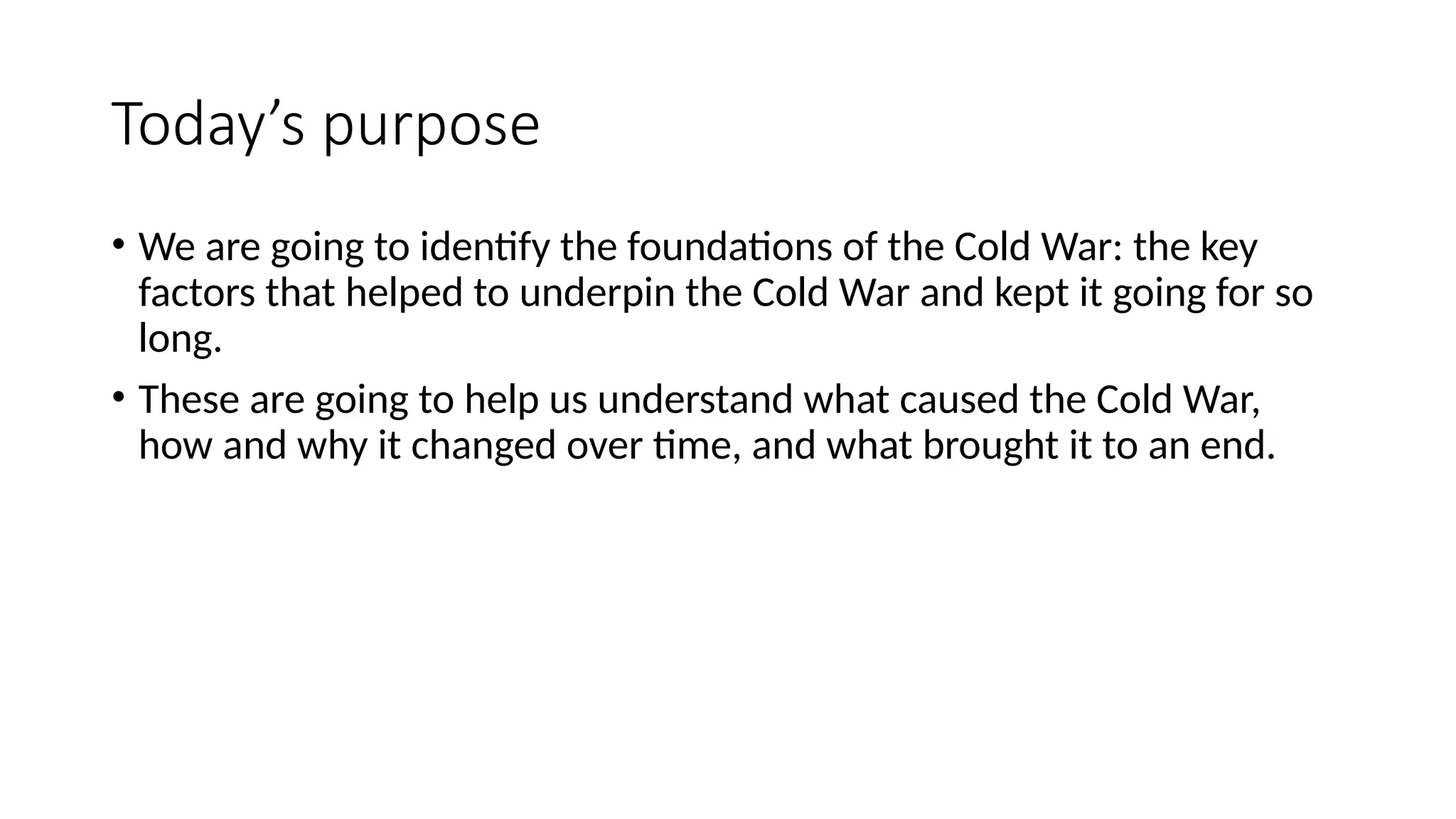 Foundations_of_the_Cold_War__Lesson_1.pptx