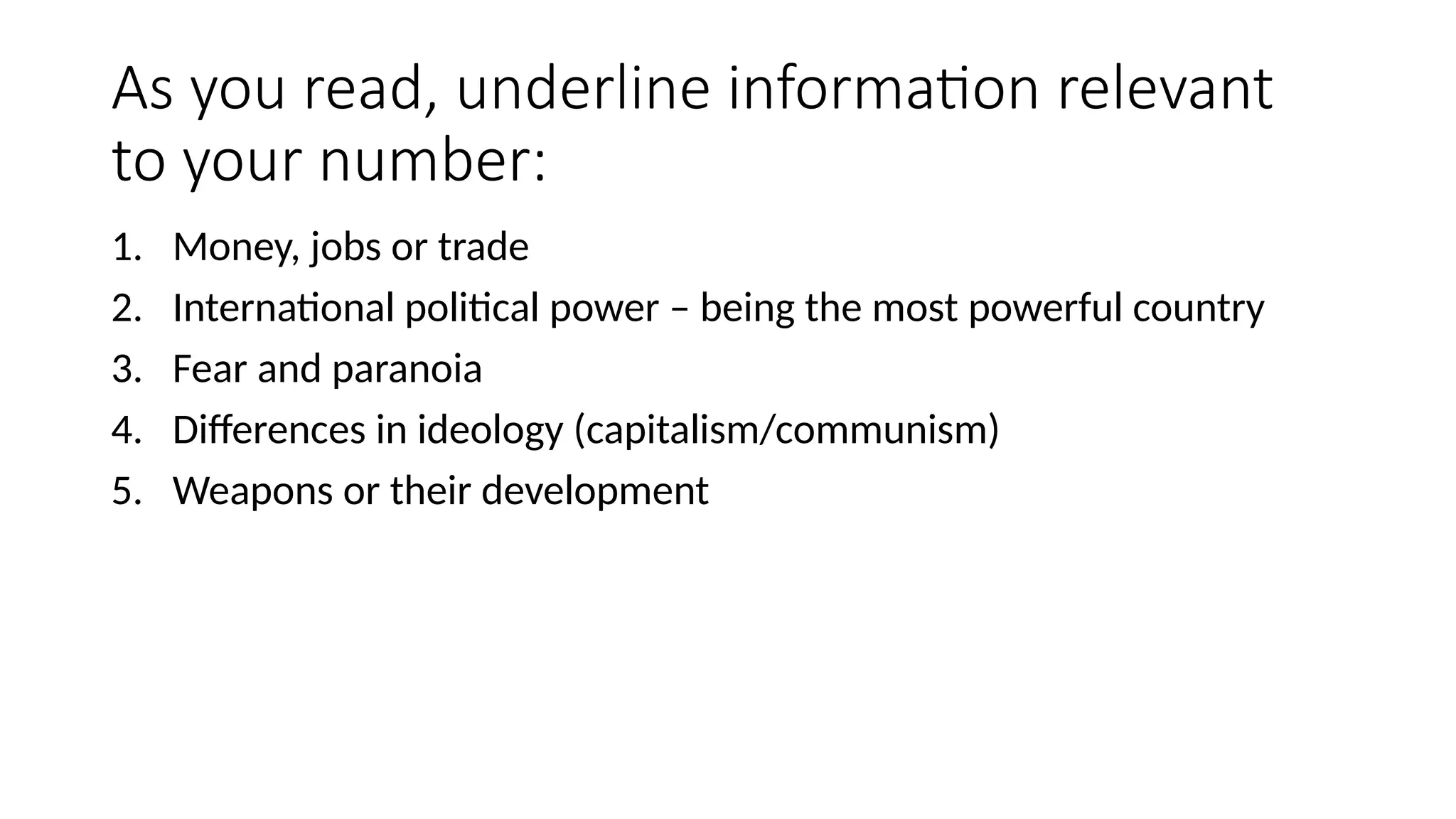Foundations_of_the_Cold_War__Lesson_1.pptx