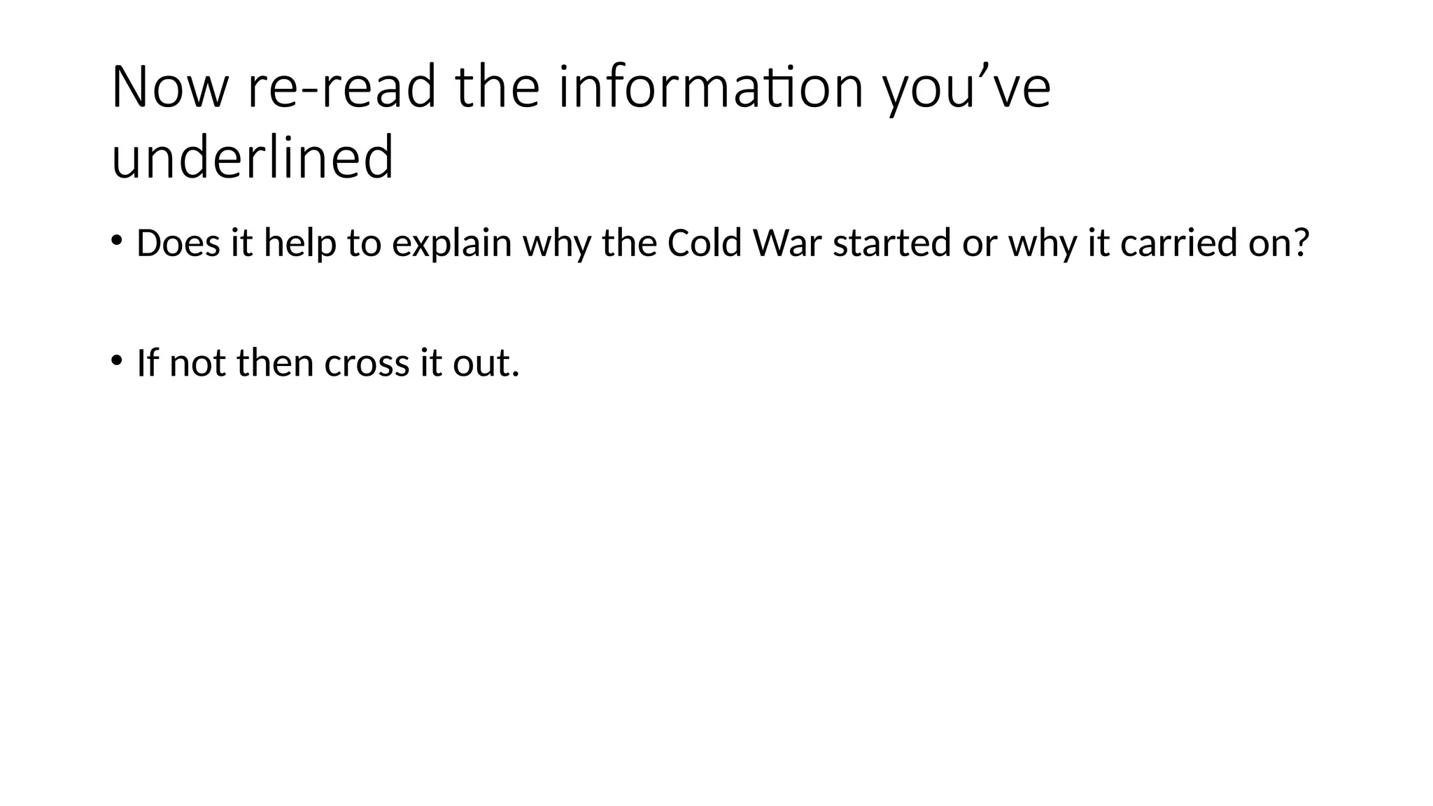 Foundations_of_the_Cold_War__Lesson_1.pptx