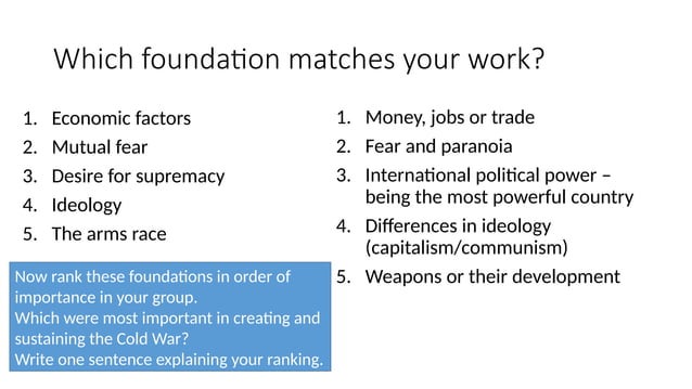 Foundations_of_the_Cold_War__Lesson_1.pptx