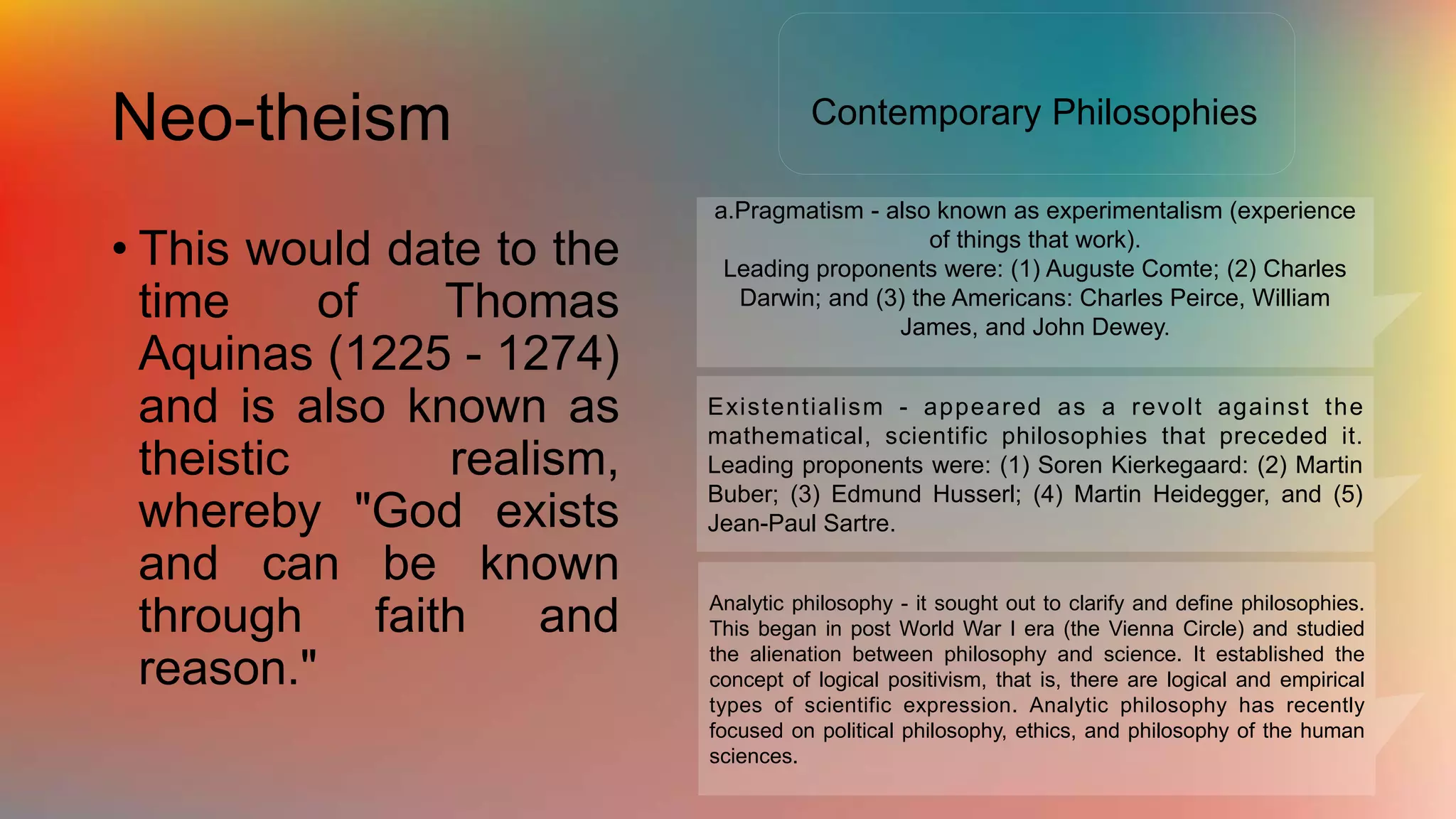 Foundations of the principles of business ethics | PPTX