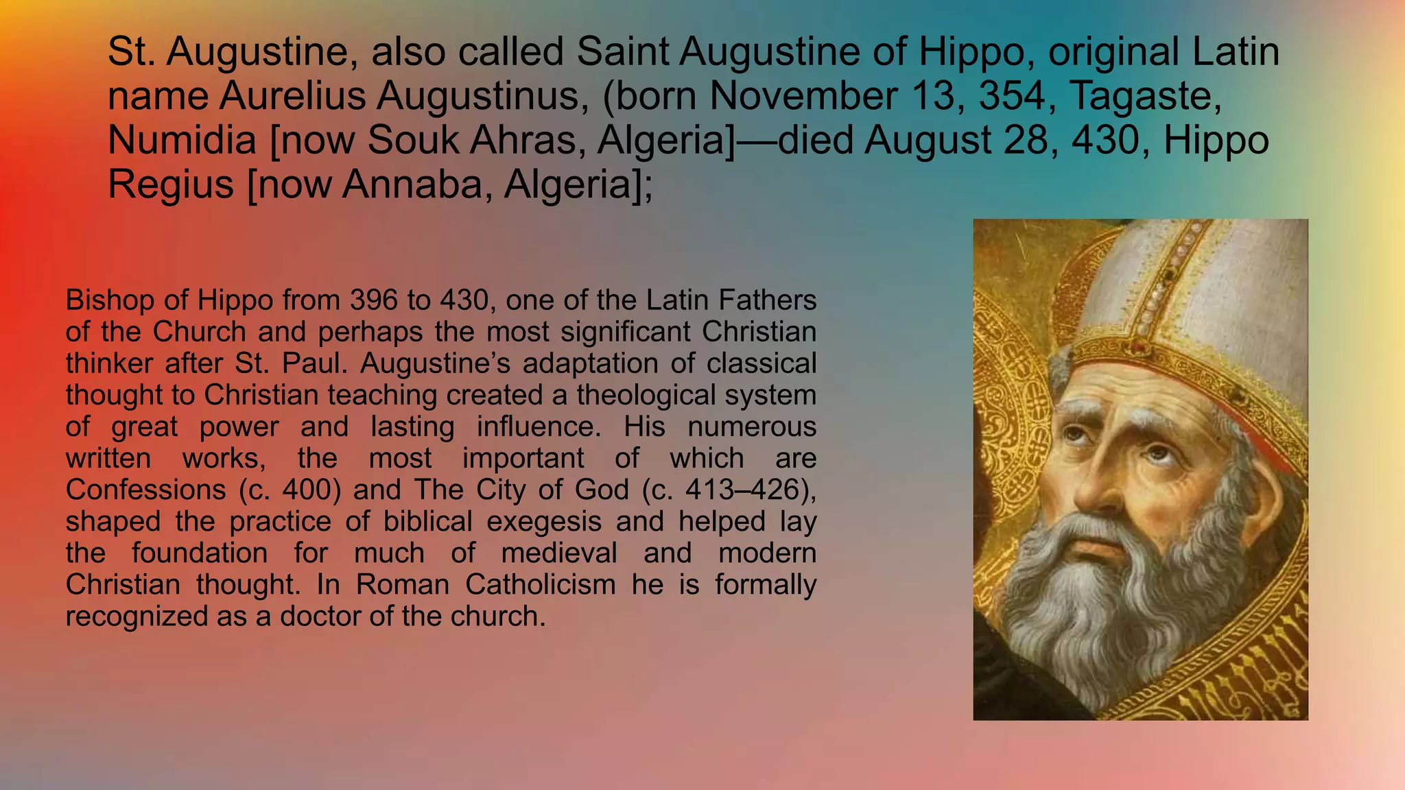 Foundations of the principles of business ethics | PPTX | Religion & Spirituality