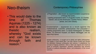 Foundations of the principles of business ethics | PPTX | Religion ...