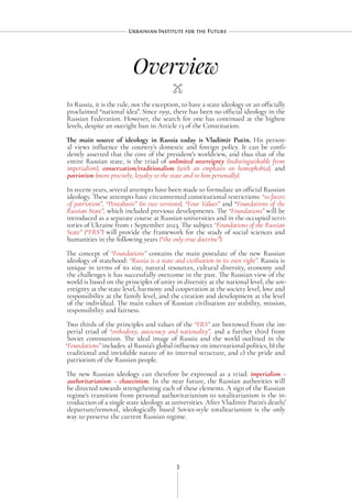 Foundations of the russian state (ENG) (3).pdf