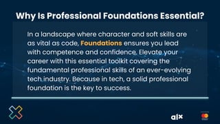 Foundations Program Overview .pdf